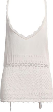 Akep TOPS - Tops auf YOOX.COM