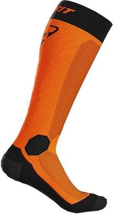 Dynafit Tour Warm Merino - lange Socken