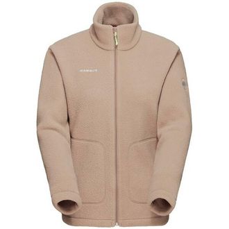 Mammut Damen Unterjacke Falera ML Jacket