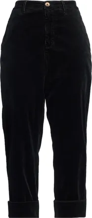 Latin&ograve; Jeans HOSEN & R&Ouml;CKE - Hosen auf YOOX.COM