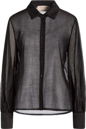 Kaos TOPS - Hemden auf YOOX.COM