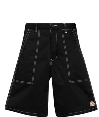 Hysteric Glamour HOSEN & R&Ouml;CKE - Shorts & Bermudashorts auf YOOX.COM
