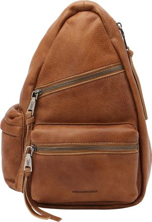 Fredsbruder Rucksack My Old Friend