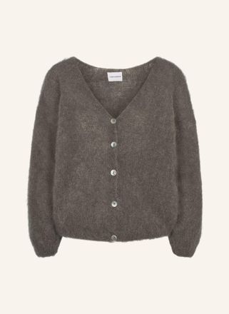 Americandreams Americandreams Ls Cardigan Cornelia gruen