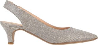 Lamica SCHUHE - Pumps auf YOOX.COM