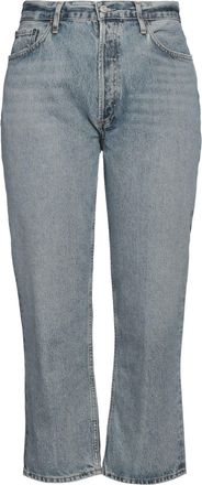 A Gold E HOSEN & RÖCKE - Jeanshosen auf YOOX.COM