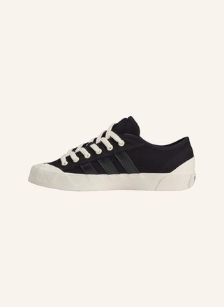 Yohji Yamamoto Y-3 Nisi Lo schwarz
