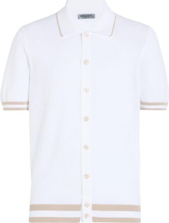 Vengera TOPS - Hemden auf YOOX.COM