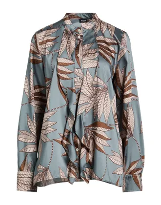 Marella TOPS - Hemden auf YOOX.COM