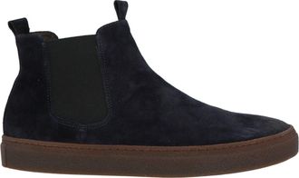 Pawelk's SCHUHE - Stiefeletten auf YOOX.COM