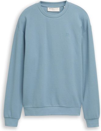 Tom Tailor Sweatshirt