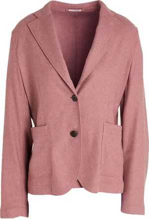 Lardini ANZ&Uuml;GE und CO-ORDS - Blazers auf YOOX.COM