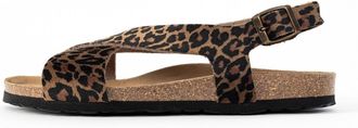 Bayton Sandale Rioja