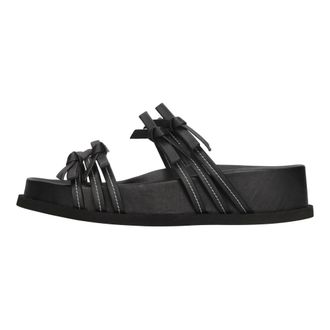 N&deg;21 Damen, Schuhe, Schwarzk, 37 EUGr&ouml;&szlig;e