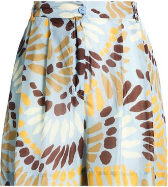 Jucca HOSEN & R&Ouml;CKE - Shorts & Bermudashorts auf YOOX.COM