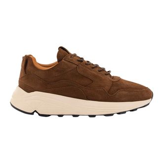 Buttero Herren, Schuhe, Braun, 45 EUGr&ouml;&szlig;e
