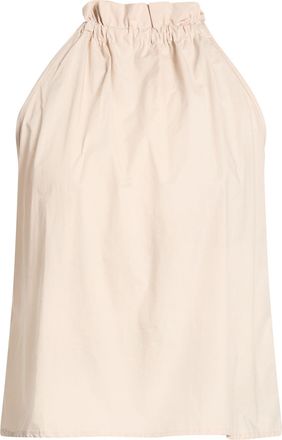 Le Sarte del Sole TOPS - Tops auf YOOX.COM