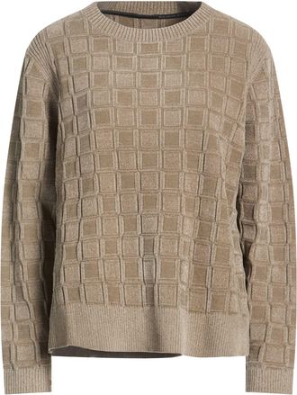 Roberto Ricci Design STRICKWAREN - Pullover auf YOOX.COM