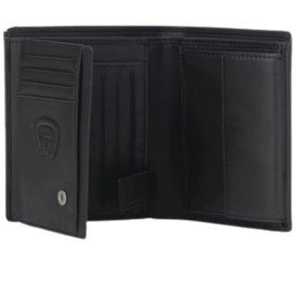 Strellson Billfold Geldb&ouml;rse - - Accessories - Herren - Braun - ONE SIZE