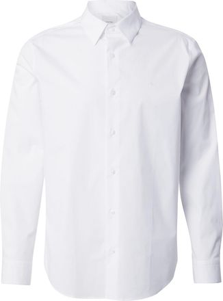 Calvin Klein Hemd