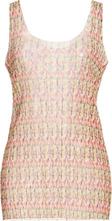 Philosophy di Lorenzo Serafini TOPS - Tops auf YOOX.COM