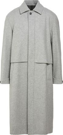 Hev&ograve; JACKEN & M&Auml;NTEL - M&auml;ntel auf YOOX.COM