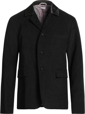 Thom Browne ANZ&Uuml;GE und CO-ORDS - Blazers auf YOOX.COM