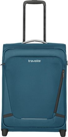 Travelite Trolley Jetpack Multi Light