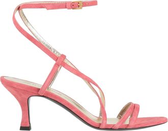 Ines De La Fressange SCHUHE - Sandalen auf YOOX.COM