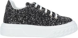 Casadei CHAUSSURES - Sneakers sur YOOX.COM