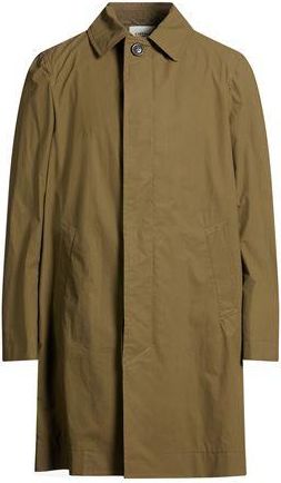 Circolo 1901 MANTEAUX - Manteaux longs et trenchs sur YOOX.COM