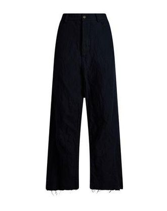 Masnada BAS - Pantalons sur YOOX.COM