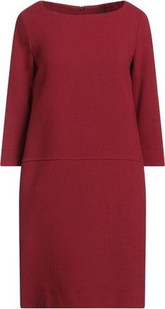 Antonelli KLEIDER - Mini-Kleider auf YOOX.COM