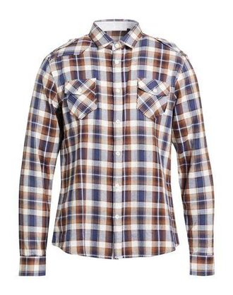 Paolo Pecora TOPS - Chemises sur YOOX.COM