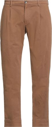 BRIGLIA 1949 HOSEN & RÖCKE - Hosen auf YOOX.COM