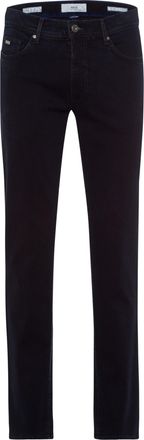 Brax Herren Jeans Masterpiece Style Cadiz 80-0070