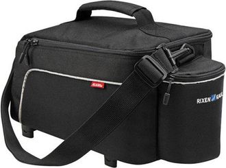 KLICKfix Rackpack Light - Gep&auml;cktr&auml;gertasche