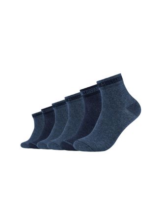 Mustang Jeans Socken