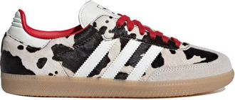 adidas Femme, Chaussures, Multicolore, Taille: 42 1/2 EU Samba OG