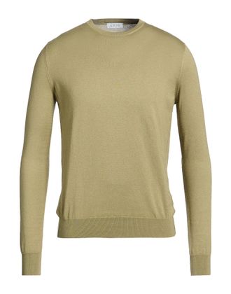 AION STRICKWAREN - Pullover auf YOOX.COM