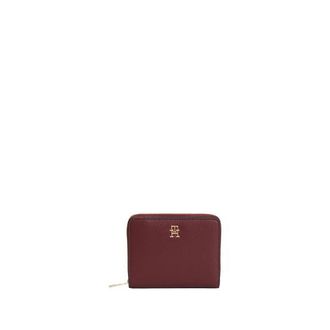 Tommy Hilfiger Portefeuille