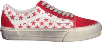 Vans SCHUHE - Sneakers auf YOOX.COM