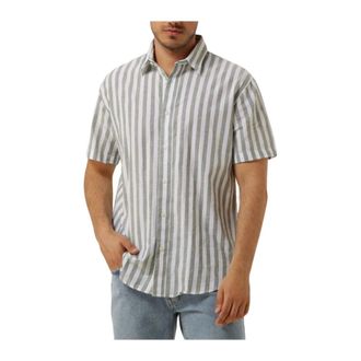 Selected Herren, Shirts, Mehrfarbig, XLGröße