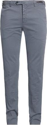 Pantaloni Torino BAS - Pantalons sur YOOX.COM