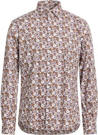 B-More TOPS - Hemden auf YOOX.COM