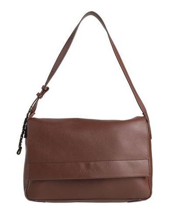 Caf&egrave;noir SACS - Sacs port&eacute; &eacute;paule sur YOOX.COM