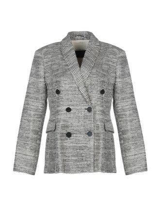By Malene Birger ANZÜGE und CO-ORDS - Blazers auf YOOX.COM