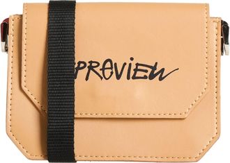 5preview TASCHEN - Umh&auml;ngetasche auf YOOX.COM