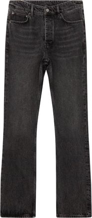 Ksubi jean Bronko Blakk Rokk - Noir