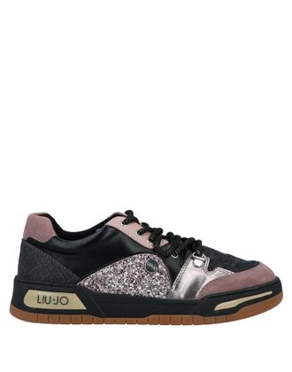 Liu Jo SCHUHE - Sneakers auf YOOX.COM